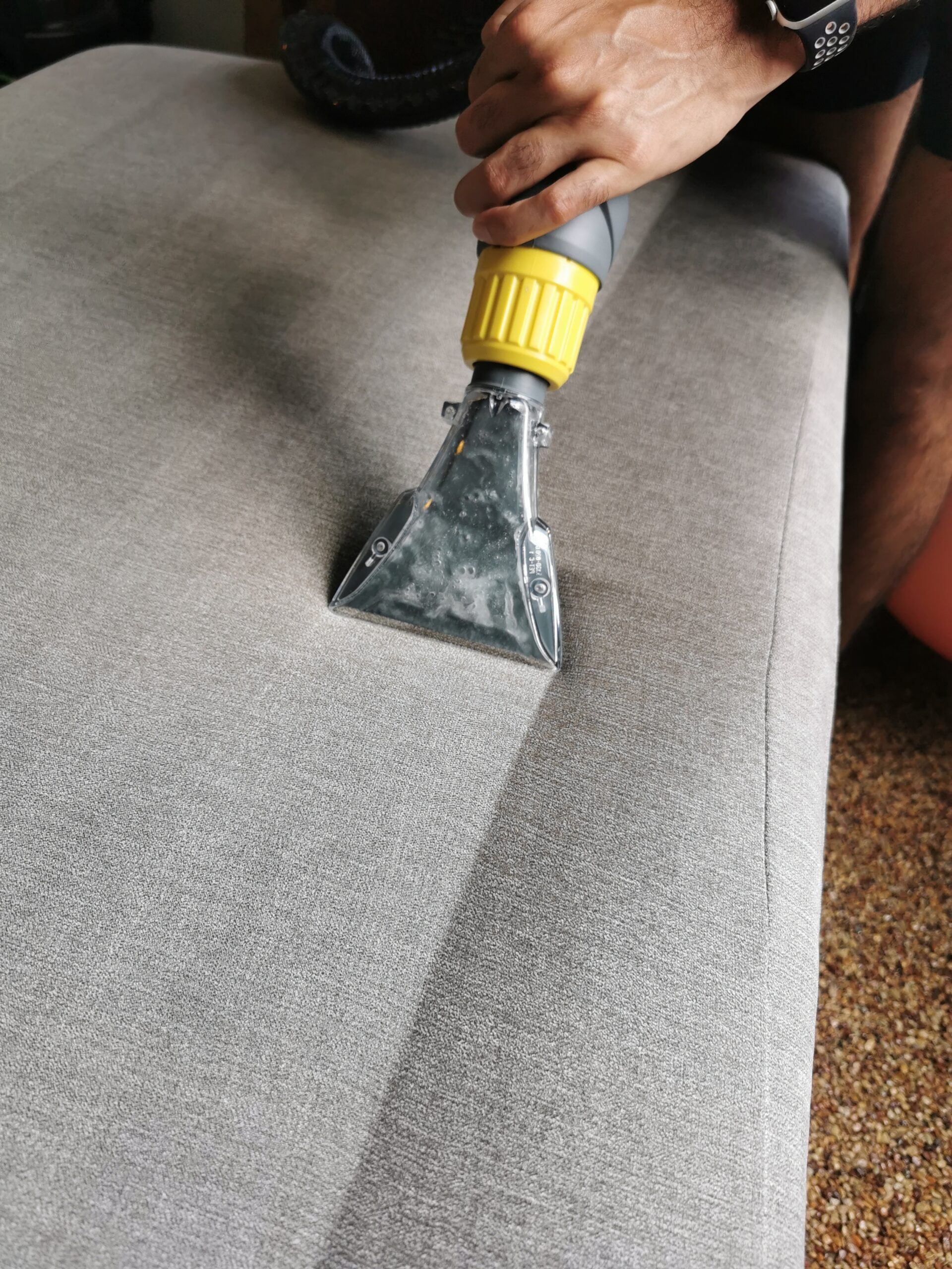 Home - Primeclean Facility Management